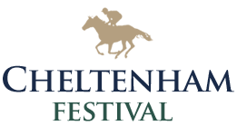 Cheltenham Festival 2018 - 4 The Punters